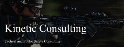 Kinetic Consulting | OTOA
